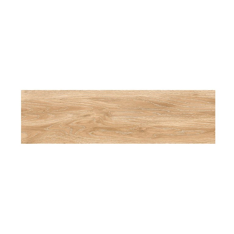 Podne pločice SCANDINAVIAN straw 20×75 (PP)