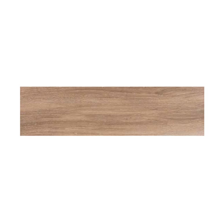 Podne pločice SCANDINAVIAN taupe 20×75 (PP)