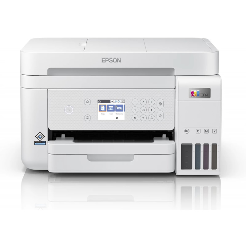 EPSON L6276 EcoTank