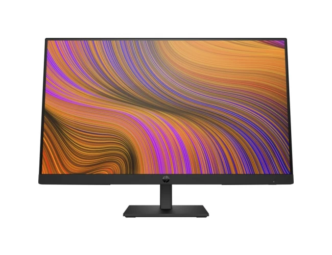 HP P24h G5 (64W34AA) FHD IPS monitor 23.8"