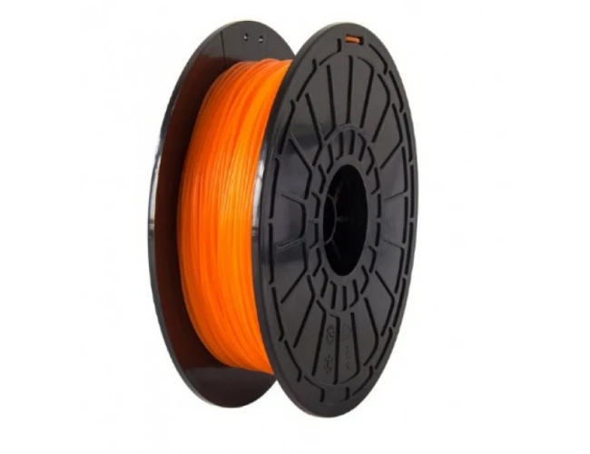 Gembird PLA PLUS narandžasti filament za 3D štampač 1.75mm 1000gr