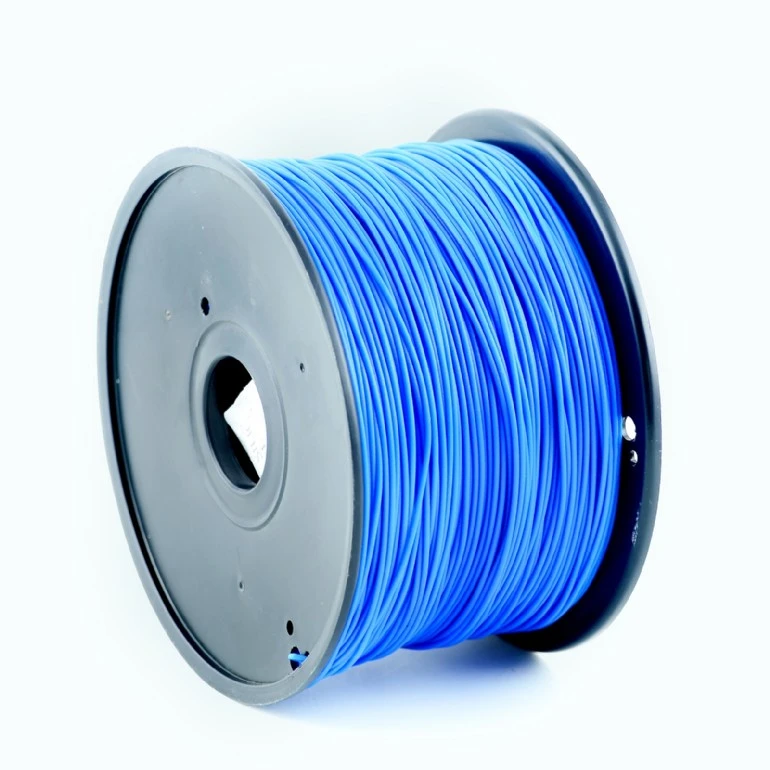 Gembird PLA plavi filament za 3D štampač 1.75mm 1000gr