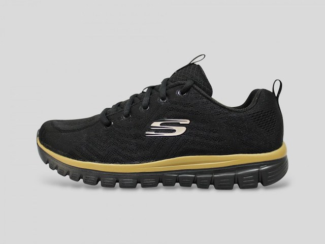 Skechers Graceful ženske patike SPORTLINE