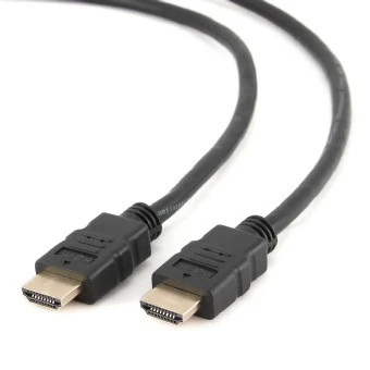 Gembird CC-HDMI4-15M kabl HDMI (muški) na HDMI (muški) 15m crni