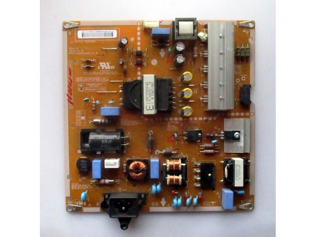 EAX66203001(1.6),  Mrezna /Led driver za LG–42LF652V-ZA