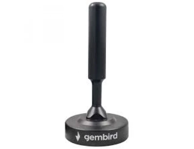 Gembird KABL-COAX-RG6 antenski kabl 100m beli