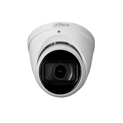 Dahua HAC-HDW1500T-Z-A-2712-S2 IR HDCVI eyeball nadzorna kamera 5Mpx