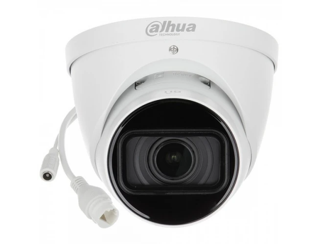 Dahua IPC-HDW-1431S-0280B-S4 mržna nadzorna kamera 4Mpx