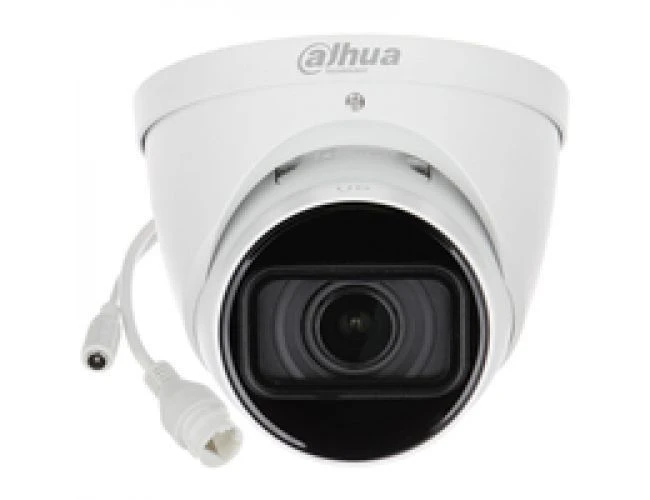 Dahua HDW1230T1 nadzorna kamera IP Dome 2.0Mpx 2.8mm