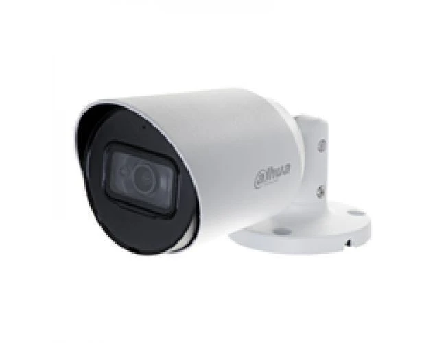 Dahua HFW1230T-A nadzorna kamera HD Bullet 2.0Mpx 3.6mm