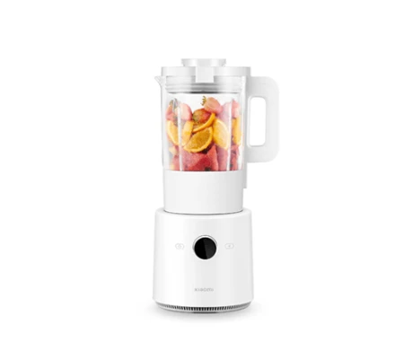 Xiaomi Pametni Blender