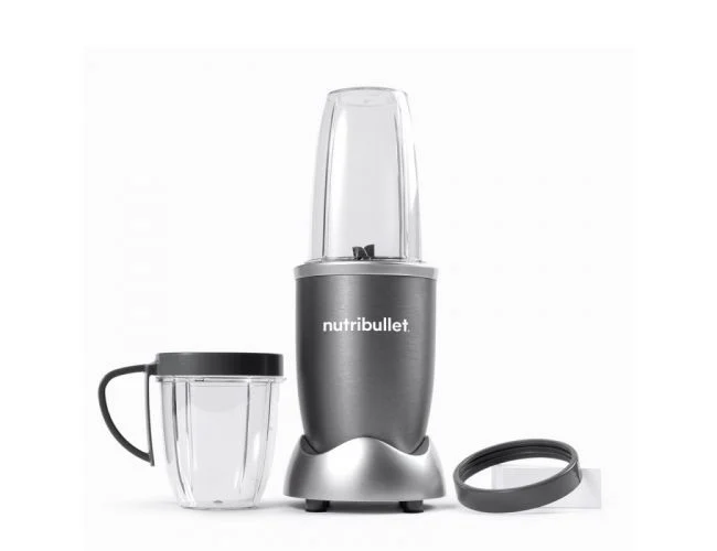 Nutribullet NB606DG original 600W