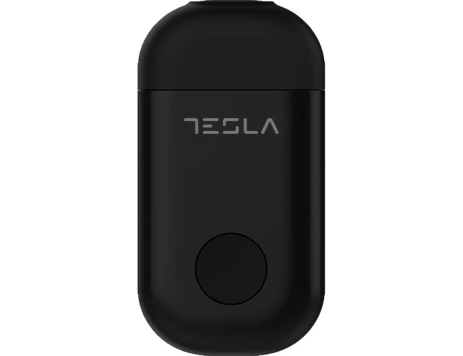 Tesla AIR Mini PI601B prečišćivač vazduha