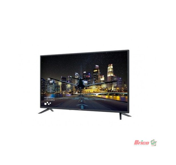 VIVAX IMAGO LED TV-40LE114T2S2_REG