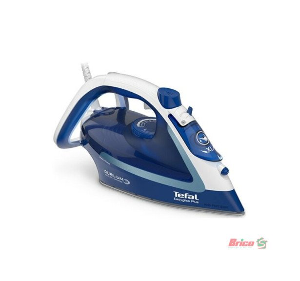 TEFAL FV5735 PEGLA