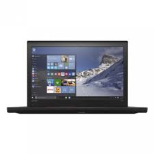 Lenovo T560 /i5-6200u/16gb/256ssd/15.6FHD IPS/4G/2bat 7H