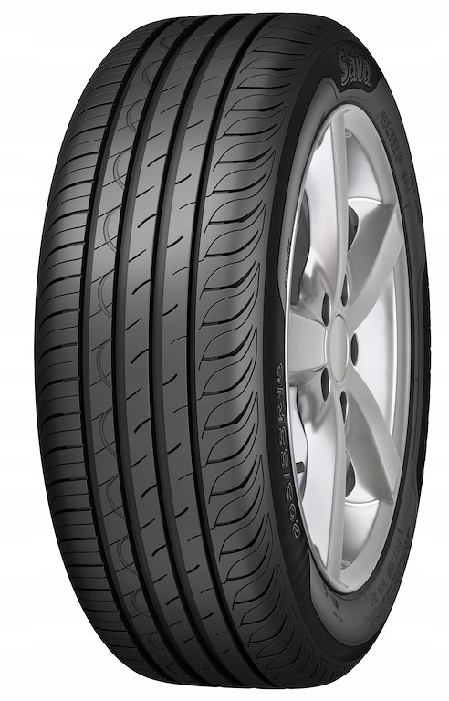 Sava
195/55 R16 87H INTENSA HP2