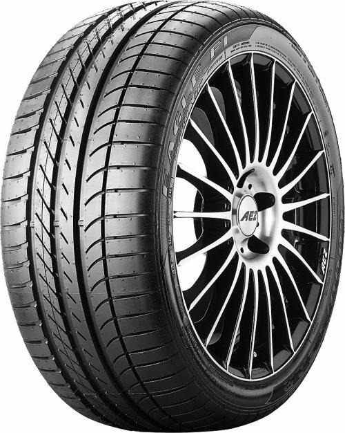 Goodyear
265/35 R19 94Y EAG F1 ASY N0 FP