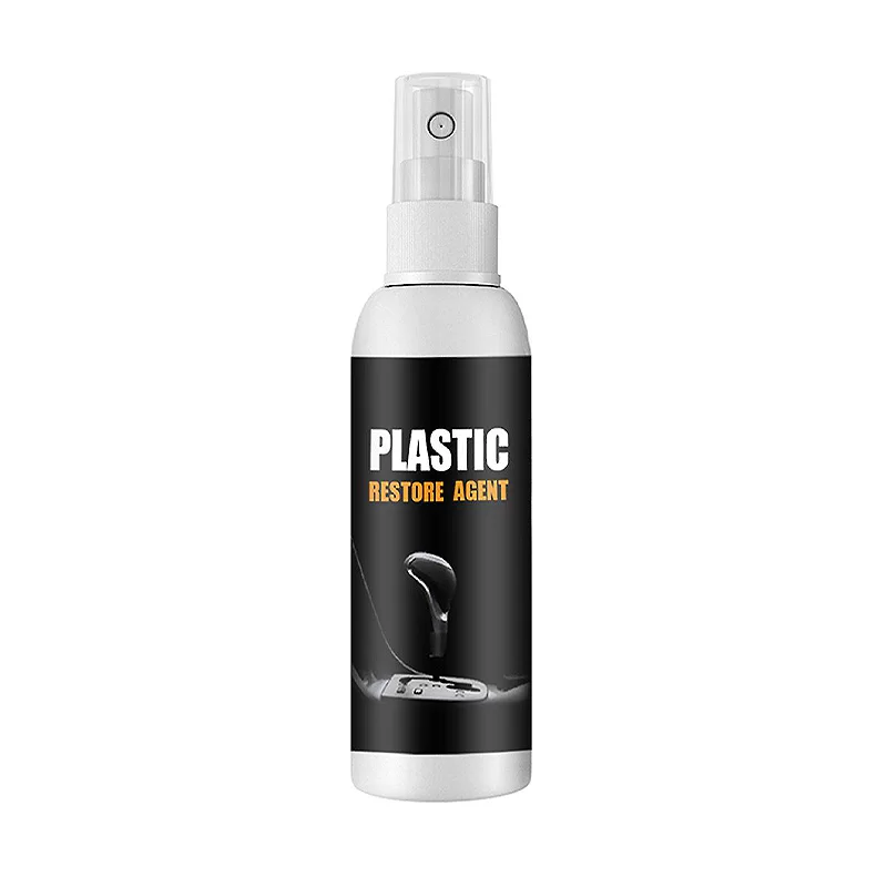 Sredstvo za reparaciju plastike automobila 30ml