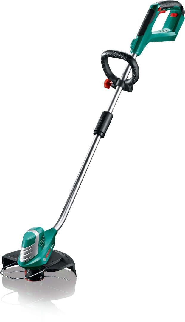 Bosch AdvancedGrassCut 36 Solo akumulatorski trimer 36V; bez baterija i punjača, 0600878N04