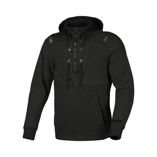JAKNA MACNA BYRON HOODIE