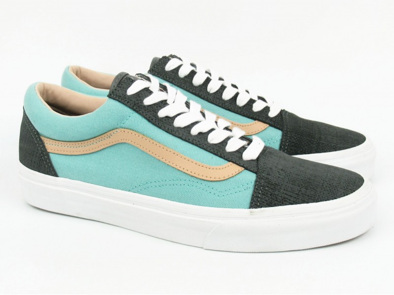 Vans patike NOVO RETKOOOO K169/123