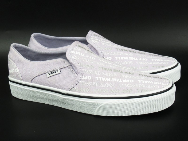 Vans patike NOVO RETKOOOO K168/48