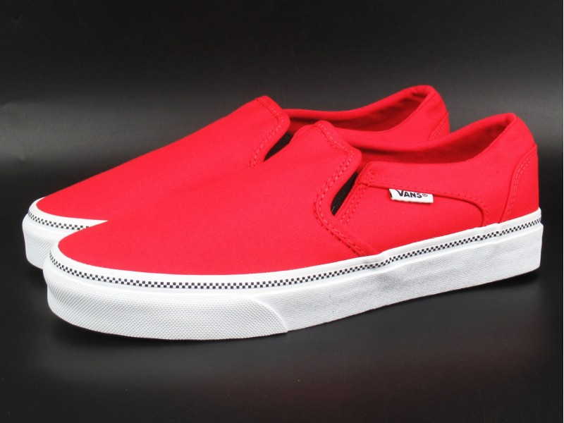 Vans patike NOVO RETKOOOO K168/41