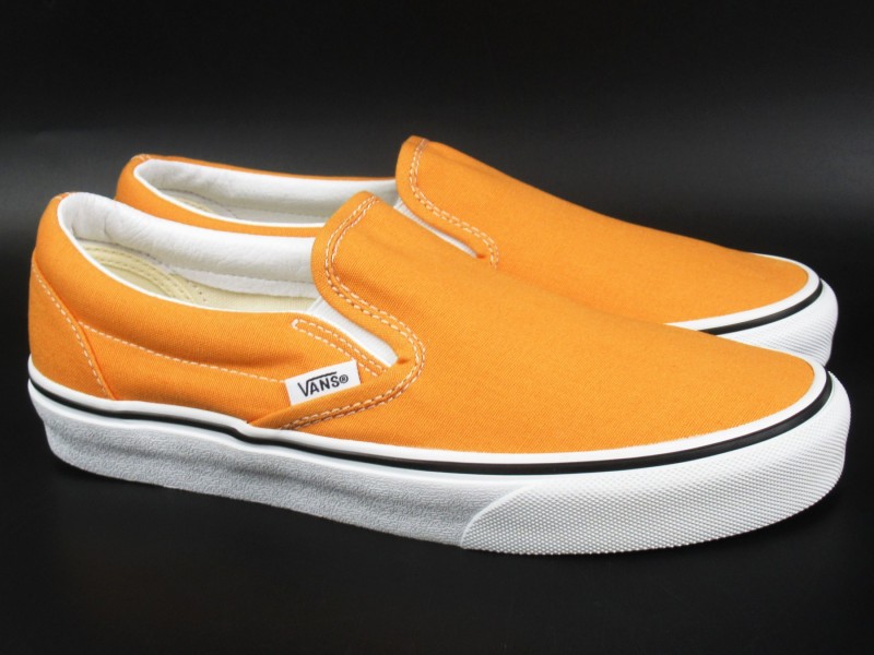 Vans patike NOVO RETKOOOO K168/38