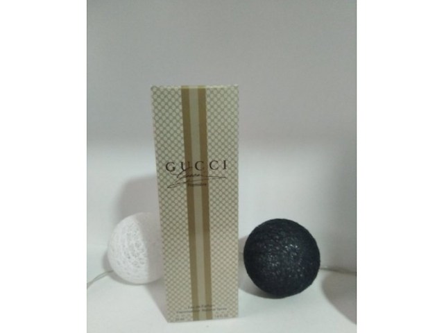 Gucci Premiere ženski parfem 20 ml