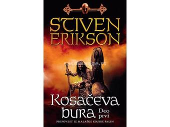 Kosačeva bura 1