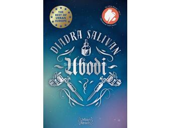 Ubodi