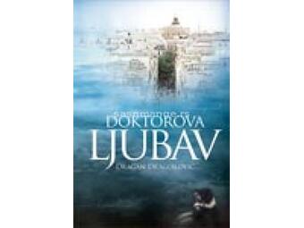 Doktorova ljubav