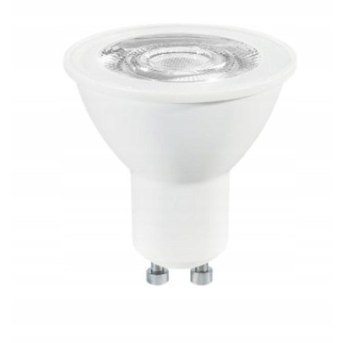 LED SIJ.2,8W GU10 230V 2700K LVPAR163536 VALUE PAR 16 35 36° 230LM OSRAM