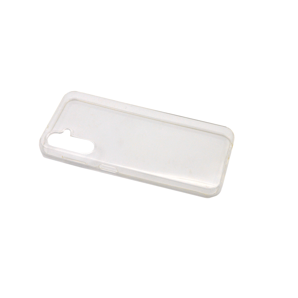 TPU 0,3mm for SM-A145F/A146B (Galaxy A14 4G/5G) white