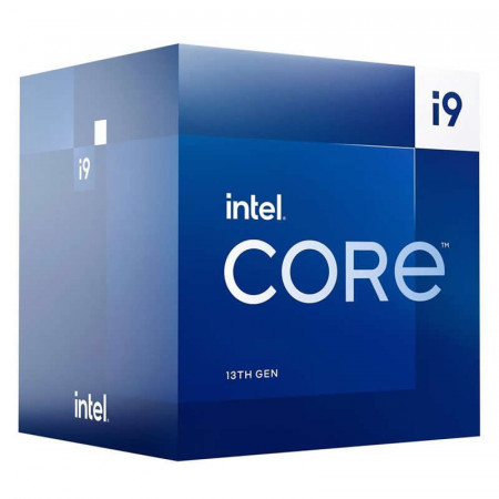 CPU INTEL Core i9-13900, 24-Core/32-threads, 2.0GHz (5.6GHz), 32/36MB, 65W/219W, LGA 1700, BOX