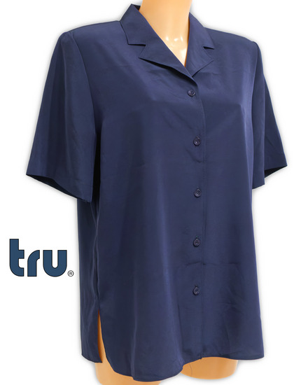 TRU City bluza (40)