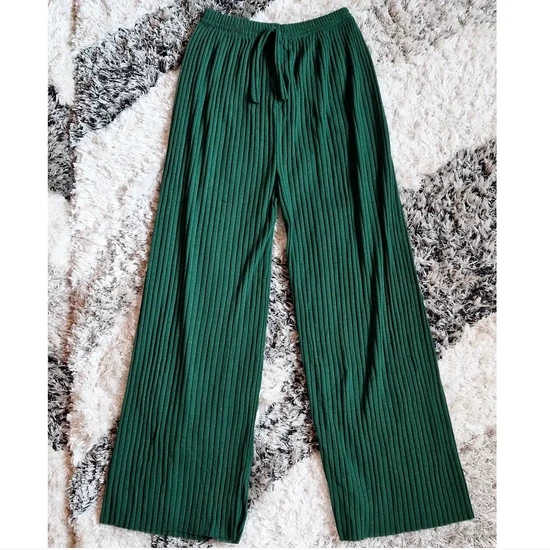 Pantalone salvare