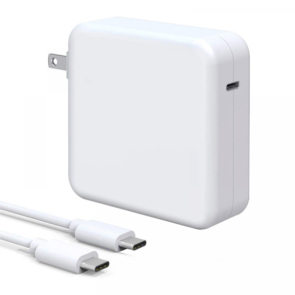 Punjac za laptop Apple 87W USB Type C HQ