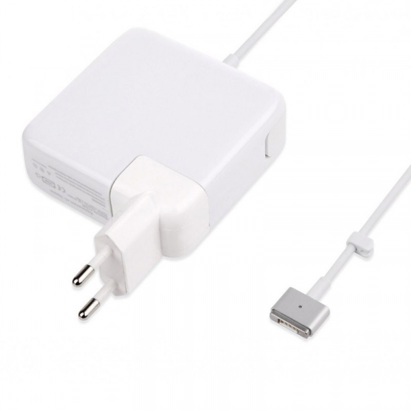 Punjac za laptop Apple 85W Magsafe 2 HQ