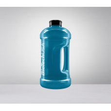 Bio tech-water bottle 2.2l