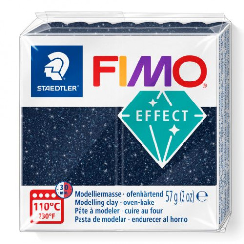 fe_352 FIMO Effect