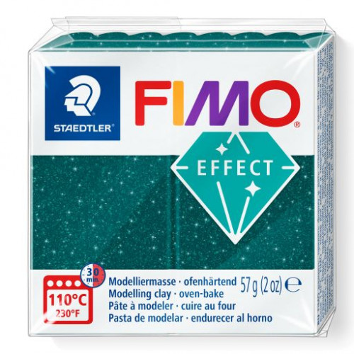 fe_562 FIMO Effect