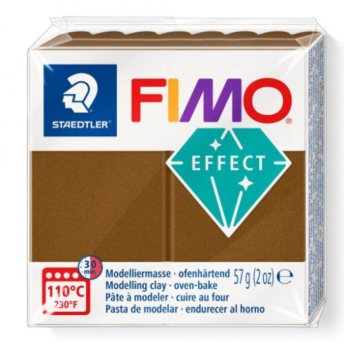 fe_71 FIMO Effect