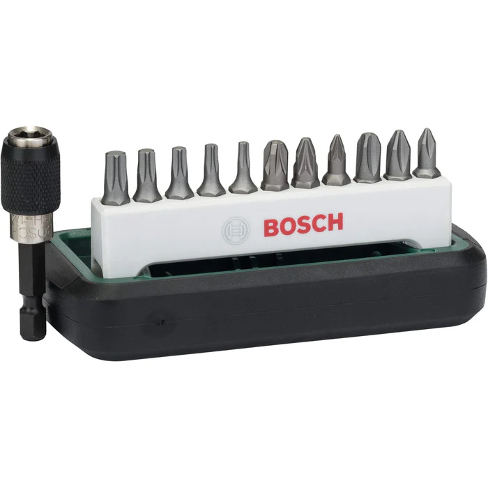 Bosch 12-delni set bitova (2608255993)