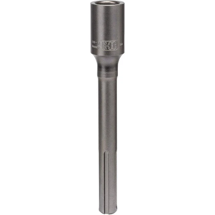 Bosch adapter 200 mm - 2608580527