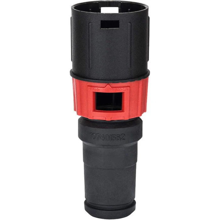 Adapter za usisivač Bosch GAS 15 L (2607002632)