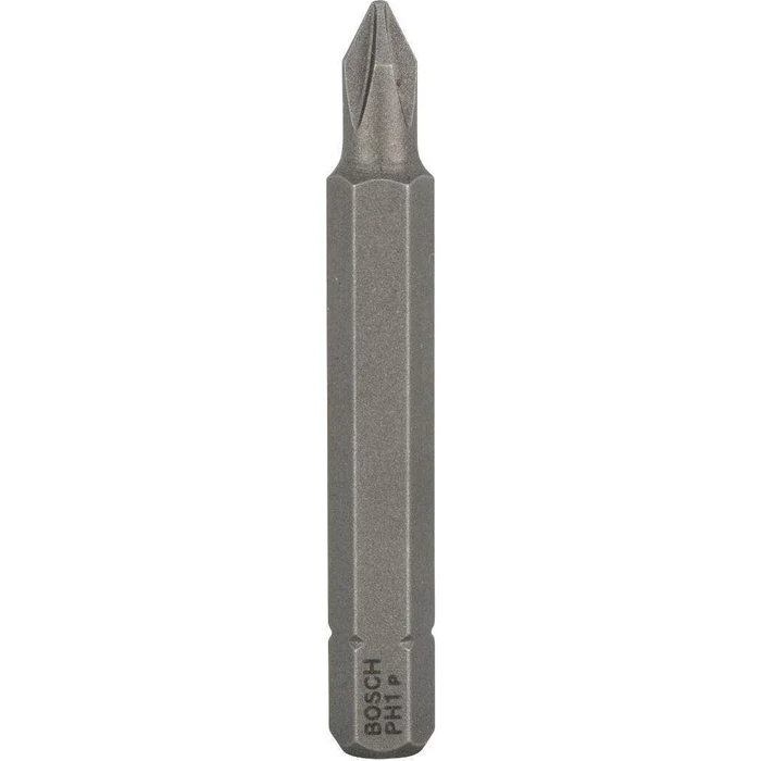 Bosch bit odvrtača ekstra-tvrdi PH 1, 51 mm - 2607001520