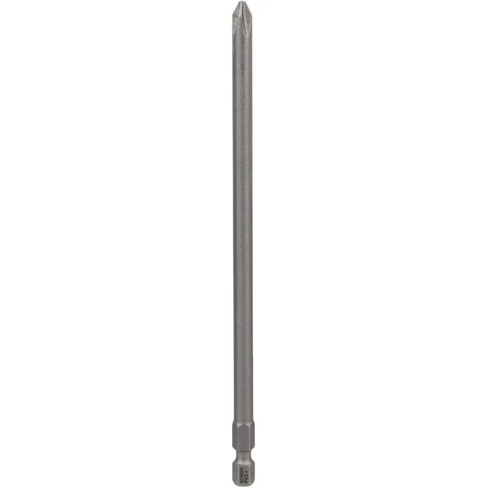 Bosch bit odvrtača ekstra-tvrdi PH 2, 152 mm - 2607001540