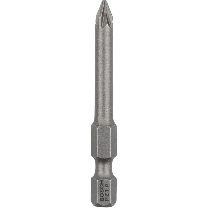 Bosch bit odvrtača ekstra-tvrdi PZ 1, 49 mm - 2607001575